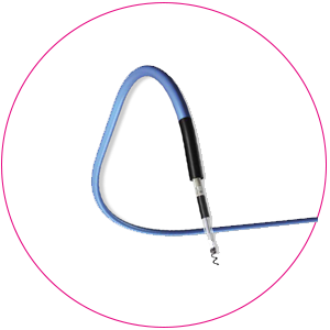 Ritmo & Ablación Cardíaca | Medtronic